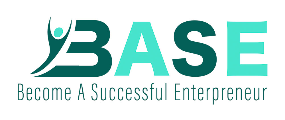 BASE Project - Creative Designer | Digital Media Agency